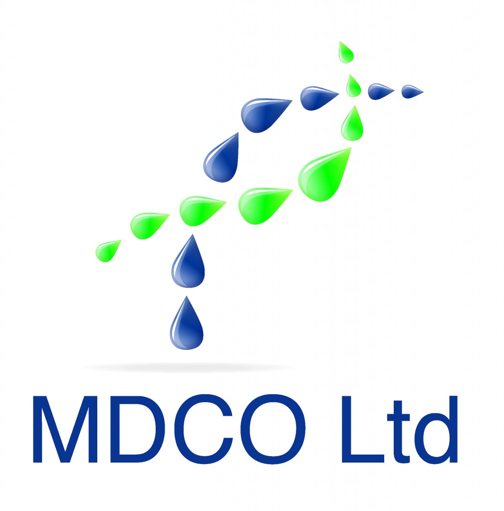 MDCO Ltd Logo copy | MDCO
