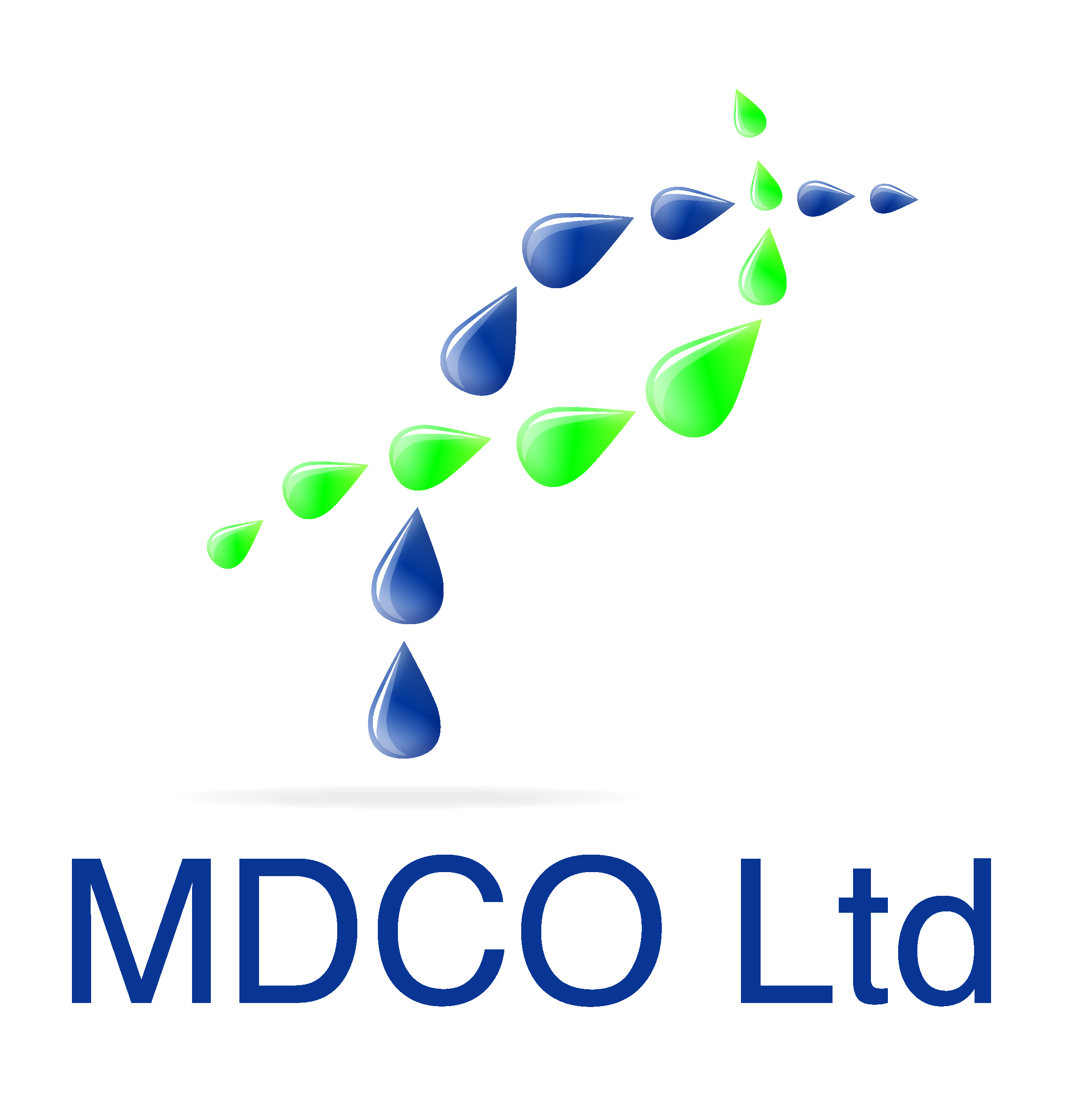 MDCO Ltd Logo copy | MDCO