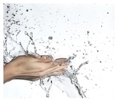 HANDZ - Heavy Duty, Antiseptic, Hand Cleaning Gel | MDCO